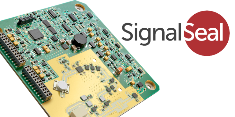 CVD Coating Technologies | GVD Corporation