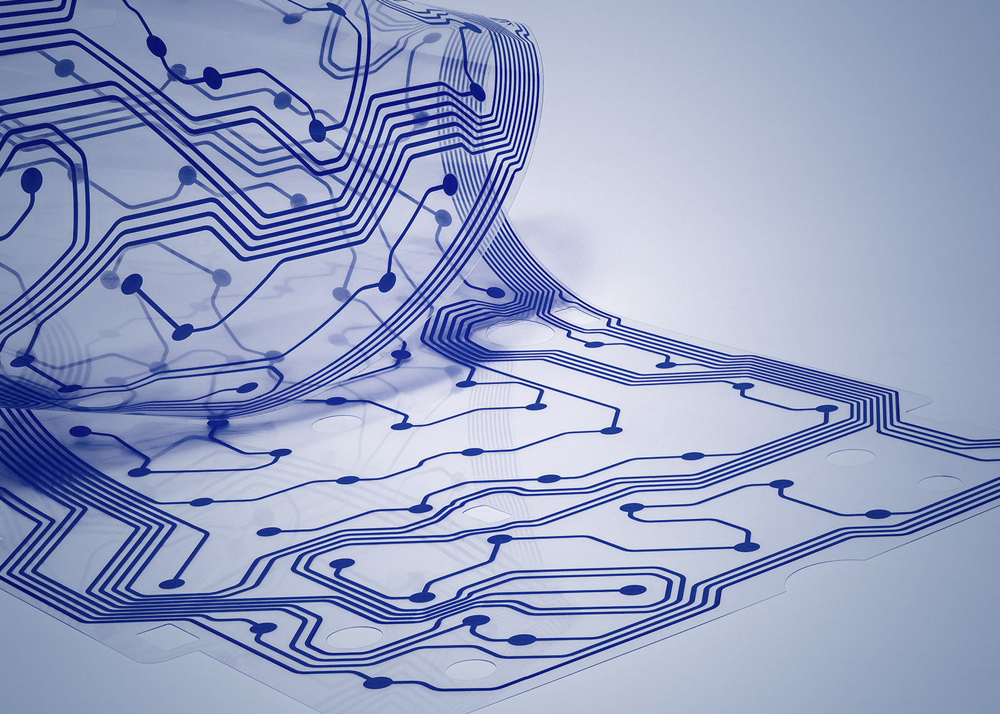 About GVD Corporation