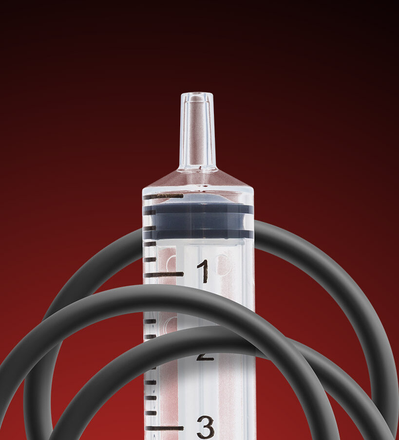 About GVD Corporation